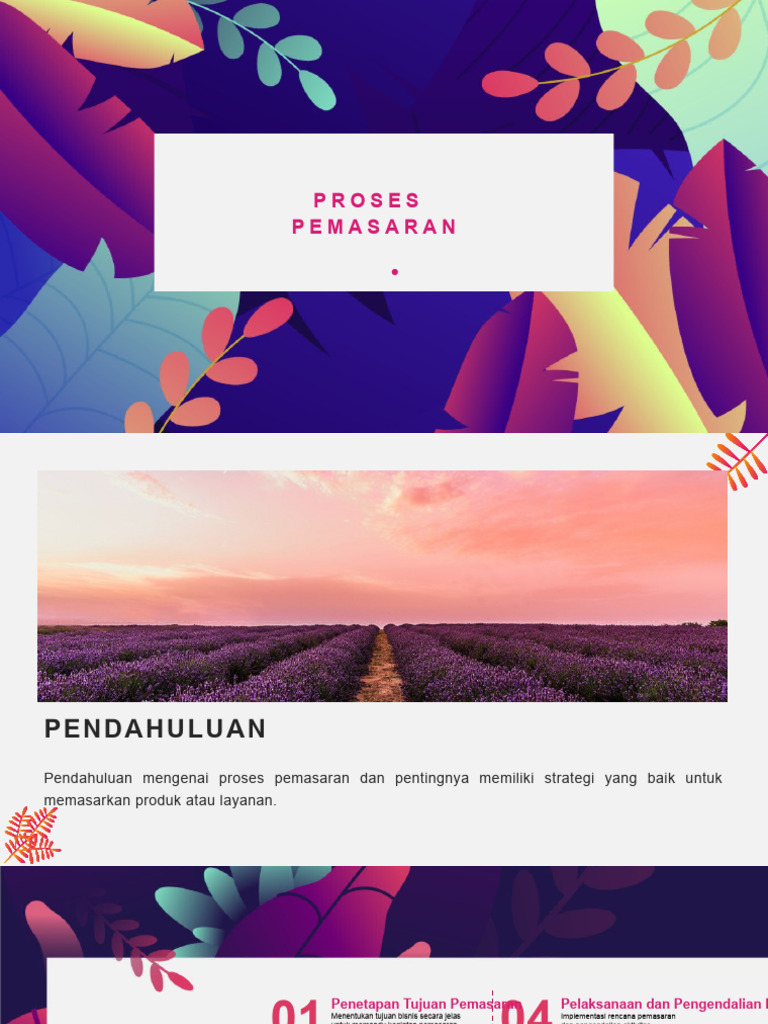 Proses-Wps Office | PDF