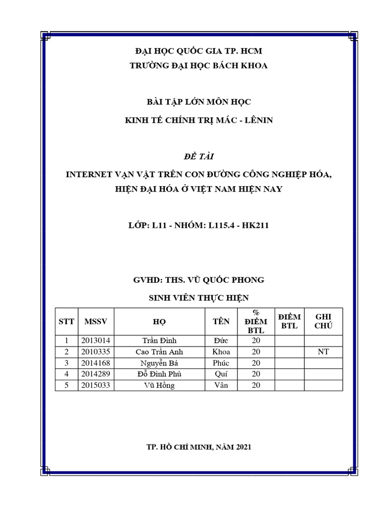 File 20220215 204853 L115.4 BTL KTCT | PDF