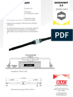 Forms of Segregation - Form 1, 2A, 2B, 3A, 3B, 4A, 4B Explained! | PDF ...