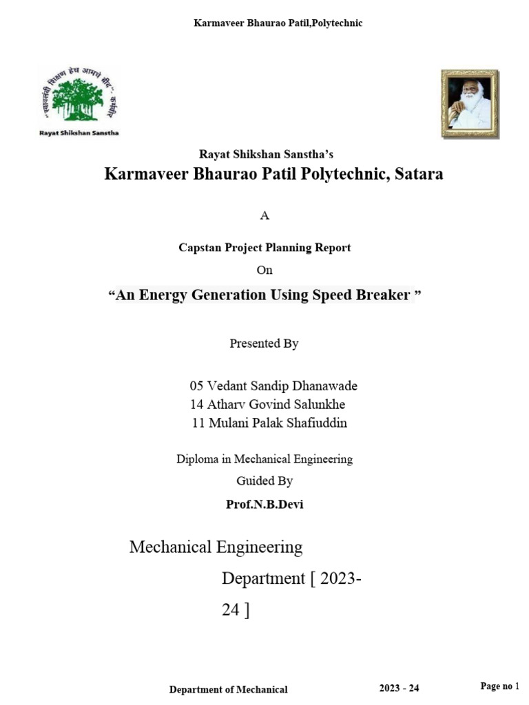 CPP Micro Project | PDF | Engineering | System CPP Micro Project | PDF | Engineering | System