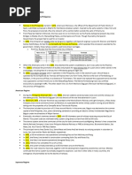 LTO Organizational Structure Overview | PDF | Public Administration ...