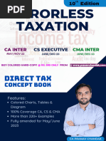 Taxmann Books PDF | PDF | International Taxation | Taxes