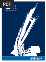 Handbook - Satvic Movement | PDF | Meal | Fasting