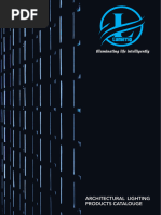Latest Indoor Lighting Products Catalog | PDF | Electrical Components ...