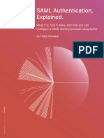 HDMF Contributions and Loan Payment | PDF | Personal Identification ...