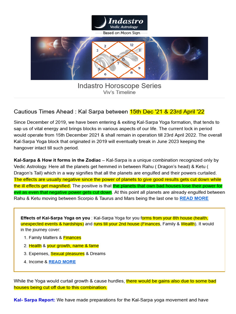 Science | PDF | Horoscope | Astrology