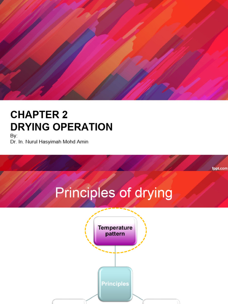 Chapter 2 - Part II | PDF Chapter 2 - Part II | PDF