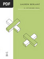 Análisis del Modelo de Investigación-Acción de Kemmis. | PDF ...