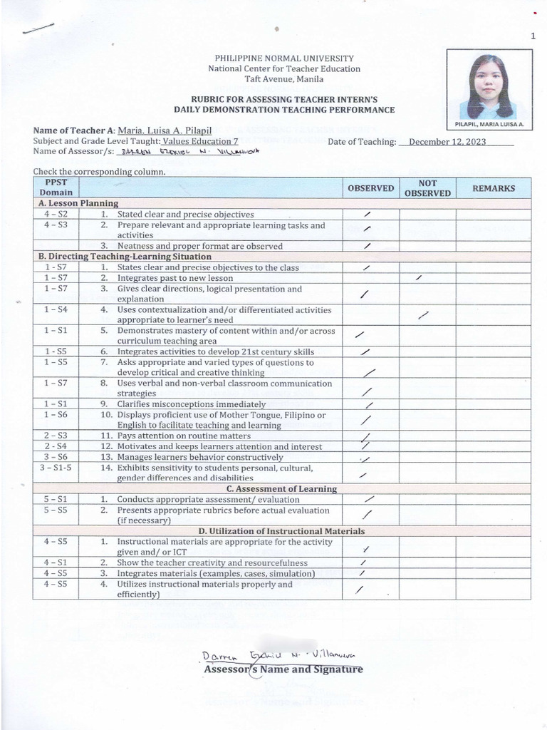 Untitled Design 2 Compressed | PDF