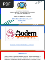 2024-Catalog-Final Victor insulators | PDF | Insulator (Electricity ...