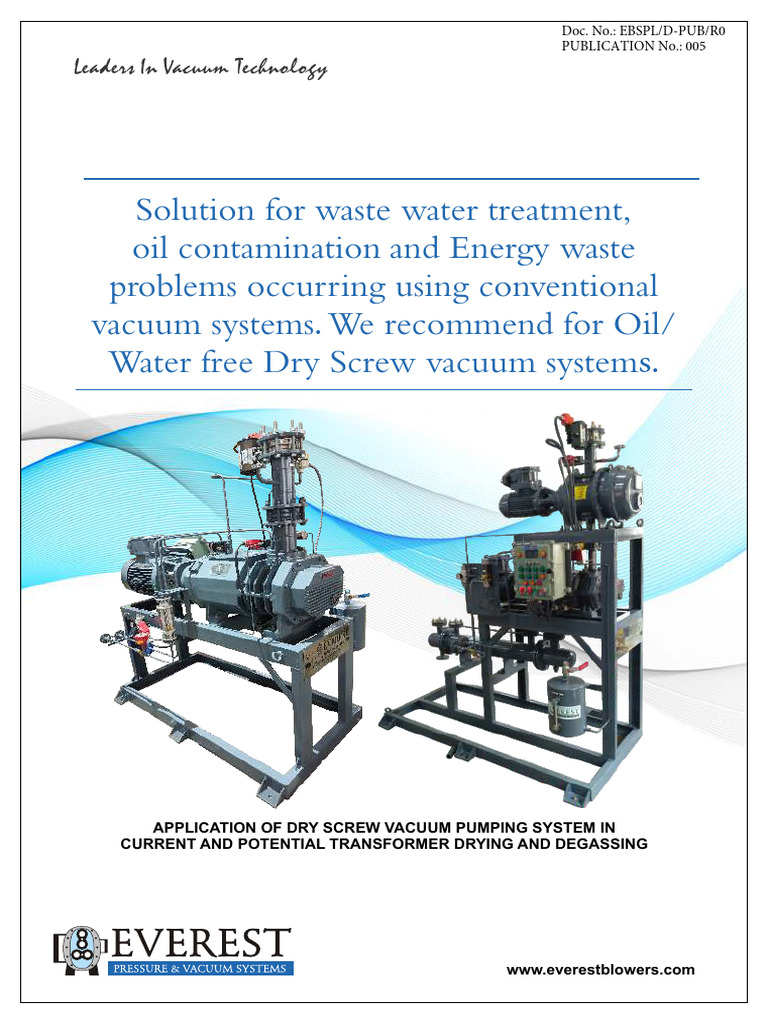 Downloads Ir File v1 1849 | PDF