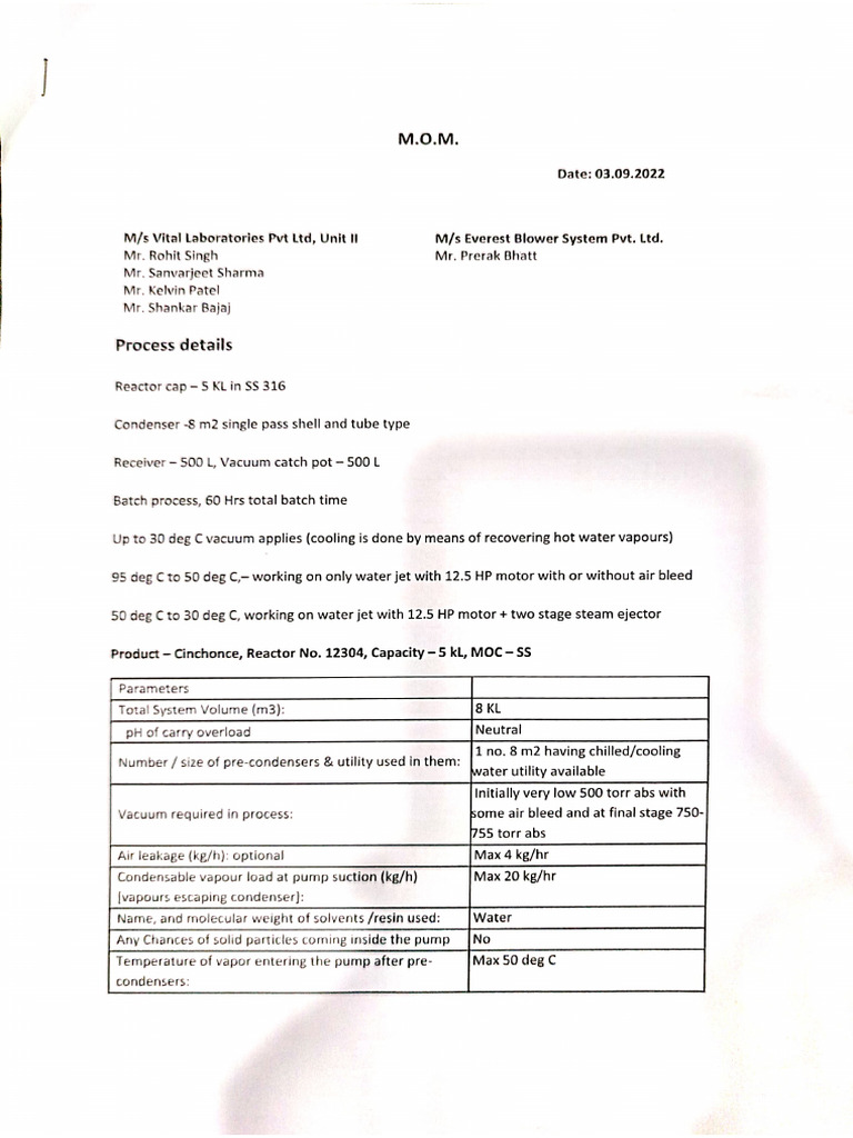 Downloads Ir File v1 1833 | PDF