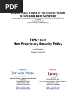 iSTAR Edge G2 | PDF | Relay | Trademark