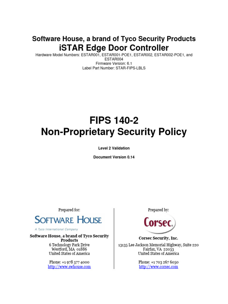 Istar Edge 140sp2309 | PDF | Espionage Techniques | Computer Engineering
