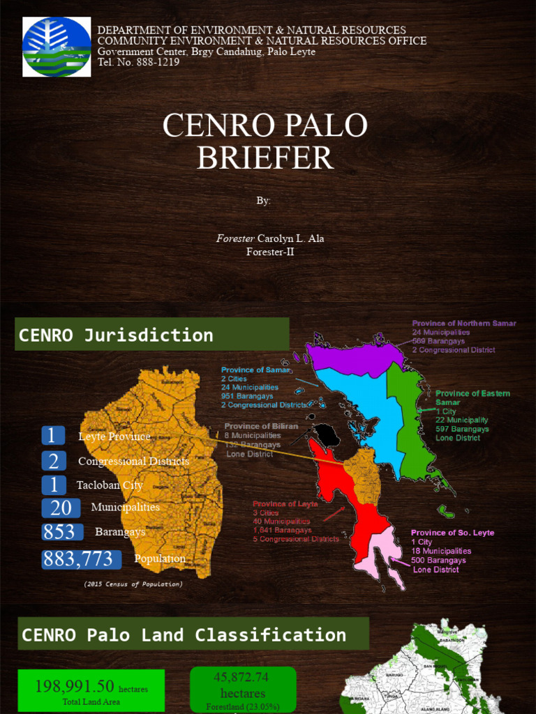 Powerpoint On Tenurial | PDF | Science & Mathematics