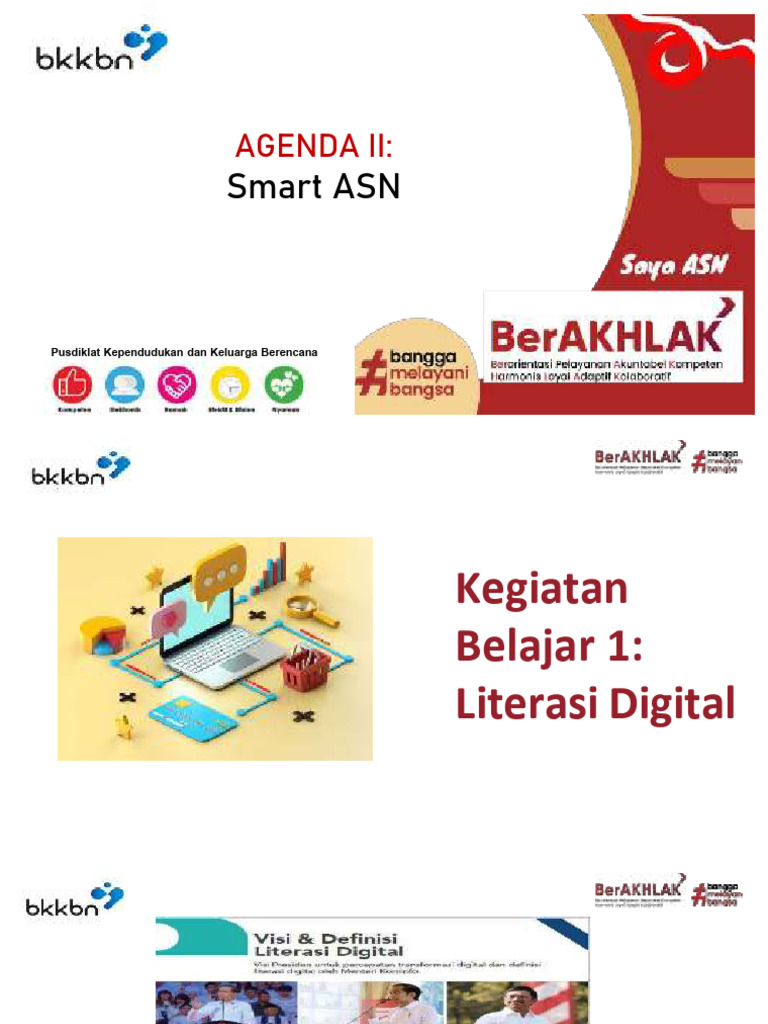 Smart Asn File | PDF