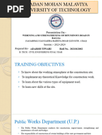 Method Statement of DBM & BC R2 | PDF | Asphalt | Concrete