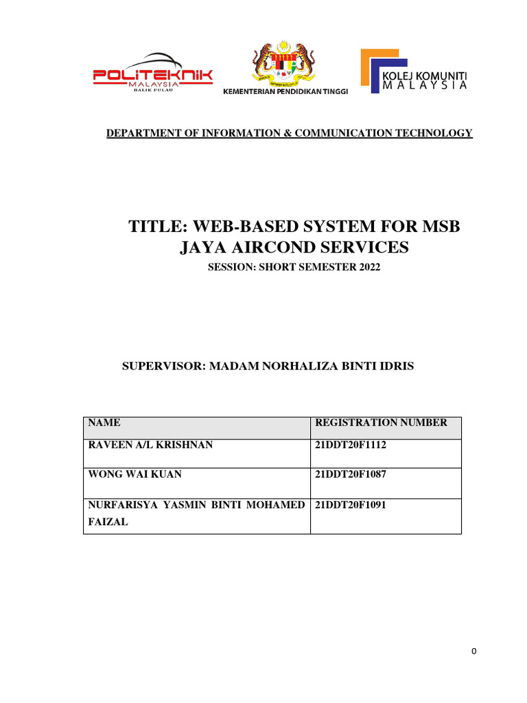 Technical Report | PDF | Password | Agile Software Development
