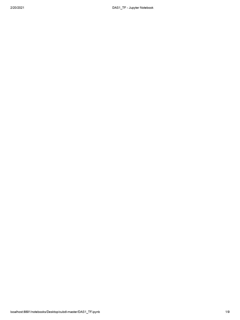 DAS1 - TF - Jupyter Notebook | PDF | Phase (Waves) DAS1 - TF - Jupyter Notebook | PDF | Phase (Waves)