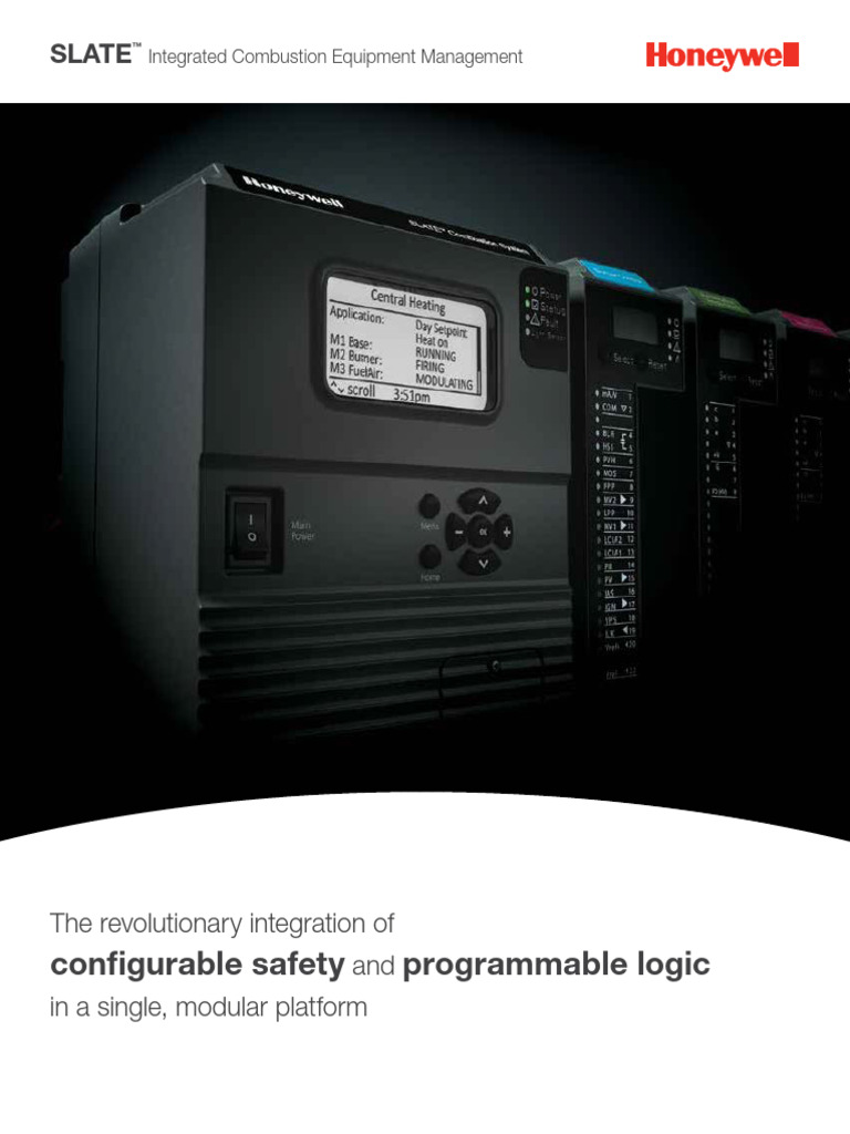 SLATE手册 | PDF | Amplifier | Technical Support