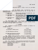 2.4 Road Note 29 (RN-29) | PDF | Road Surface | Road