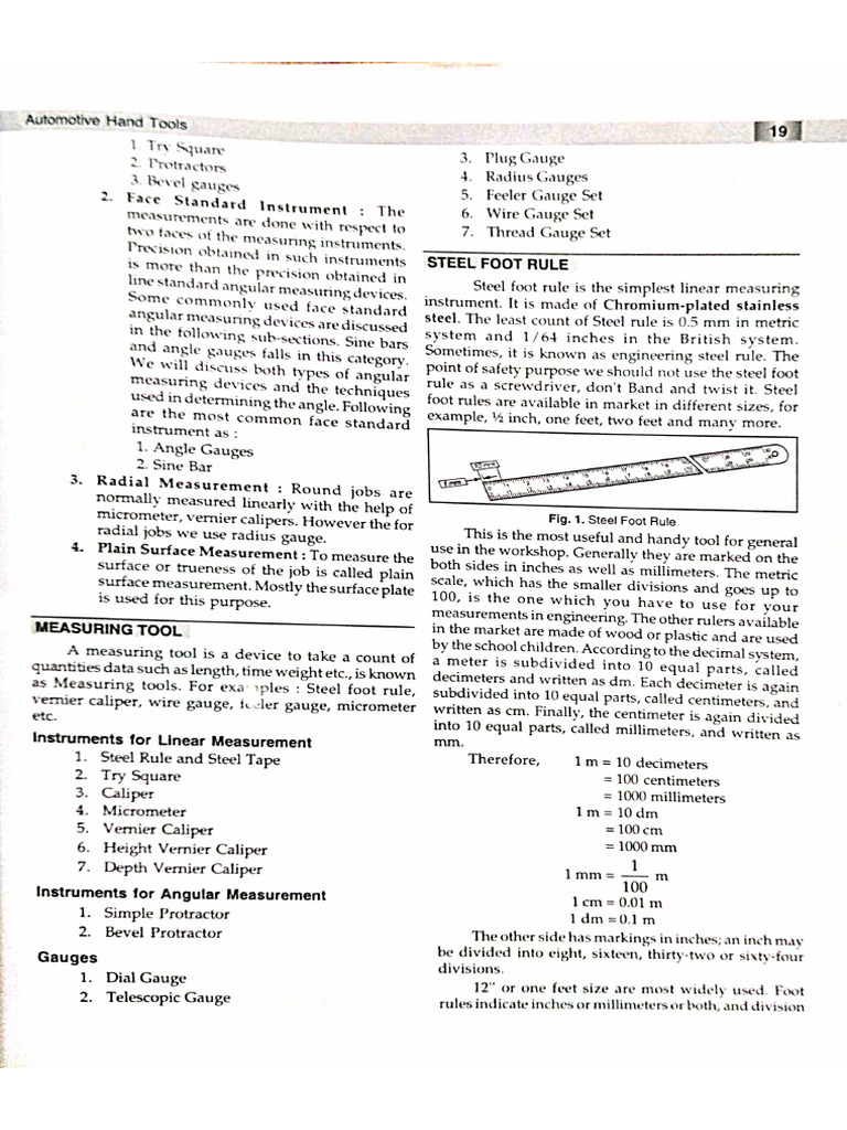 DocScanner Dec 22, 2023 1-39 PM | PDF