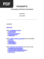 Lunar Eclipses | PDF | Eclipse | Goddard Space Flight Center