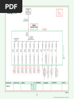 01 - Panel Mdp-Panel Layout | PDF | Building Materials | Building ...