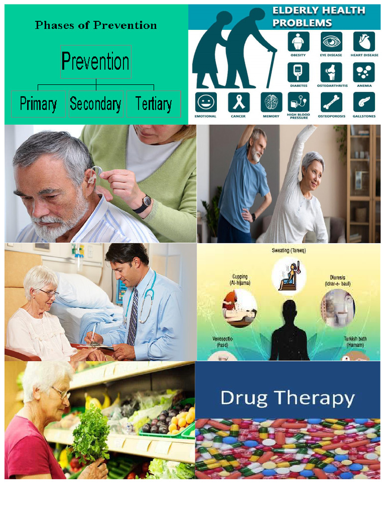 Tadabeere Mashaikh Chart, Mujahid | PDF