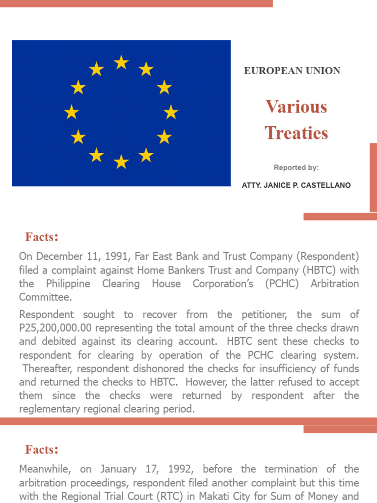ADR Presentation 2 | PDF | Arbitration | Alternative Dispute Resolution ADR Presentation 2 | PDF | Arbitration | Alternative Dispute Resolution