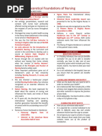 RA 7432 - Senior Citizens Act | PDF | Old Age | Citizenship