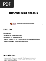 CVX Codes | PDF | Vaccines | Animal Viral Diseases