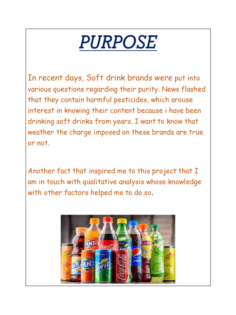 Chemistry project | PDF | Sucrose | Glucose