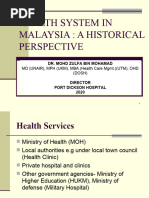 MSQH 6th Edition Hospital Accreditation Guide | PDF | Health Care ...