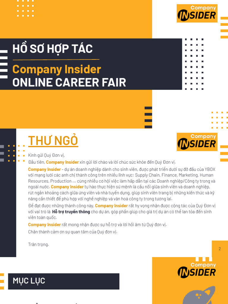 Proposal MP OCF 1 | PDF