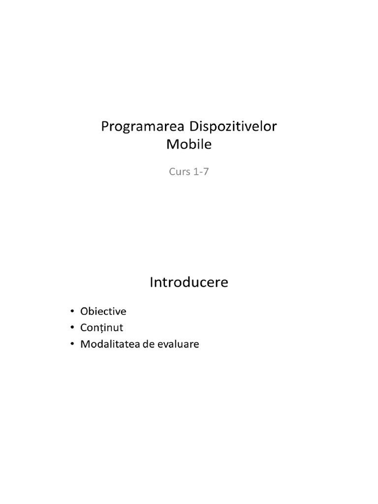 Pdmcurs01 - 07 - Net Maui | PDF Pdmcurs01 - 07 - Net Maui | PDF