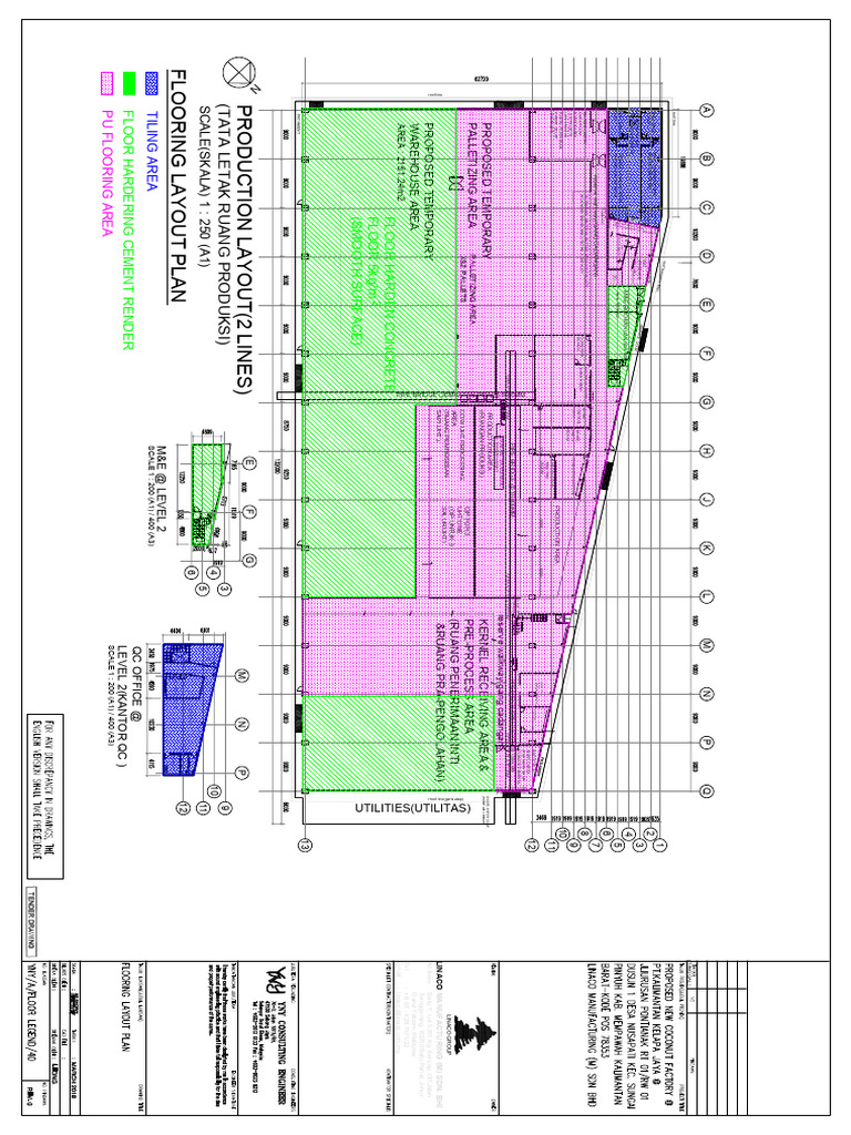 Yny A Floor Legend 40 | PDF