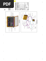 Relay - SRD 05VDC SL C | PDF | Relay | Inductor