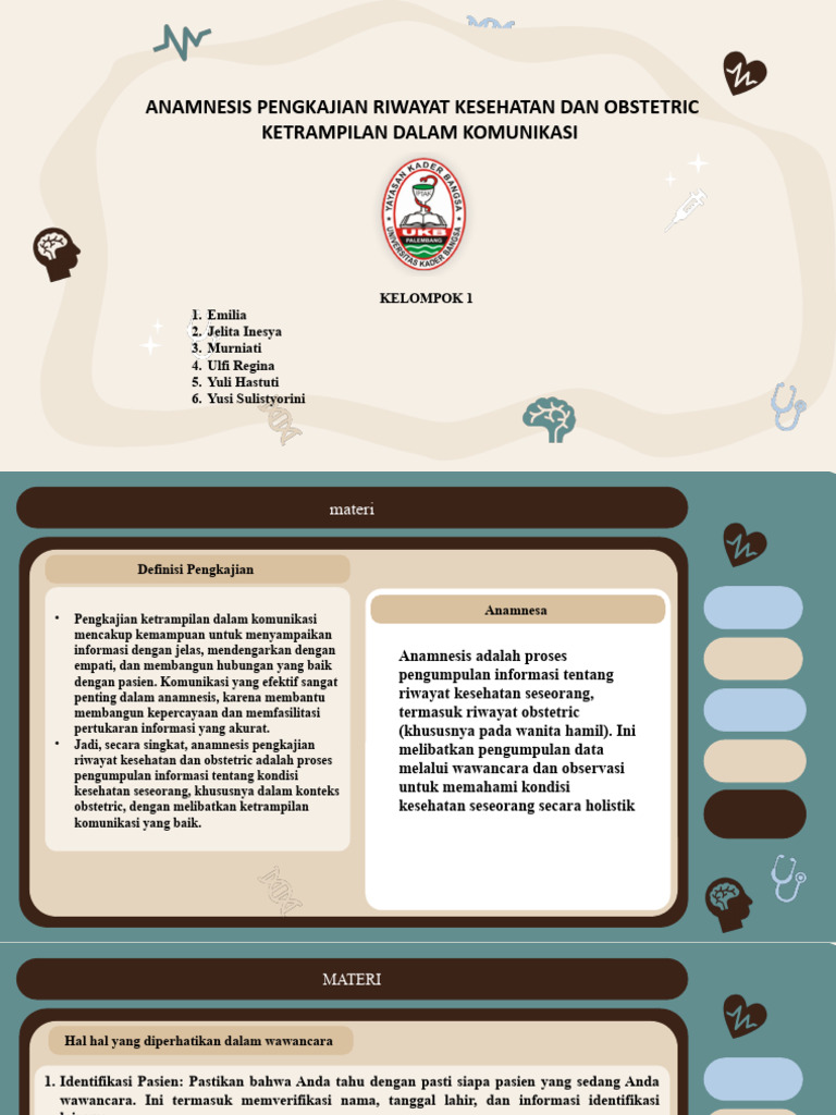 KELOMPOK 1 PEMFIS UKB Benar | PDF