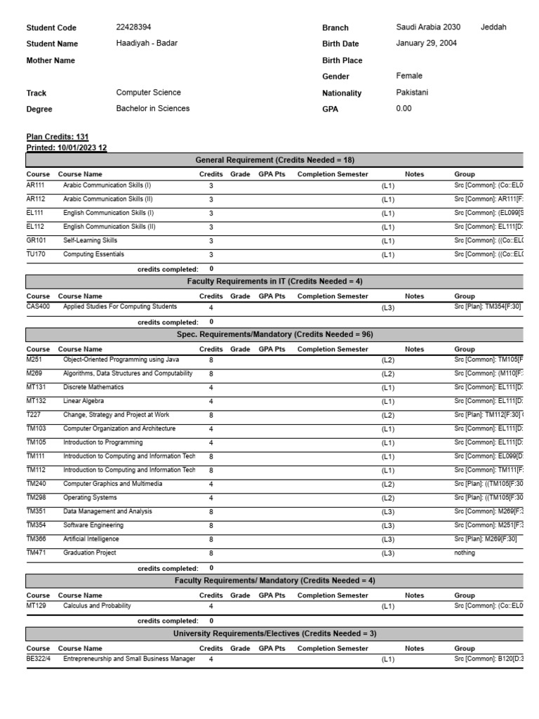 Crystal Report Viewer 1 Pdf