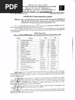 TR-6 Challan Format for Customs Duties | PDF | Financial Services ...