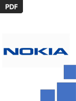 Nokia 7750 SR and 7450 ESS IOM Data Sheet EN | PDF | Computer Network ...