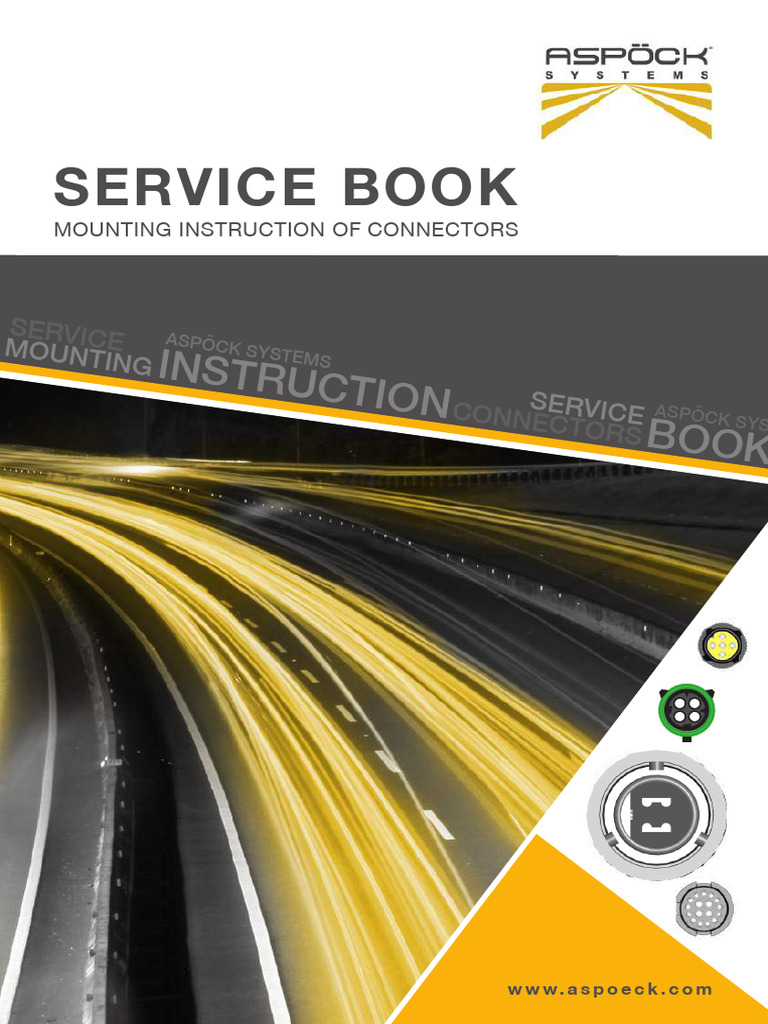 ServiceBook 2023 Website Komprimiert | PDF