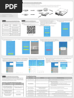 ShinePhone App Setup Guide | PDF | Mobile App | Information Technology