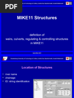 Dhi Mike Zero 2014 Sp3epub PDF | PDF | Digital Technology | Computing
