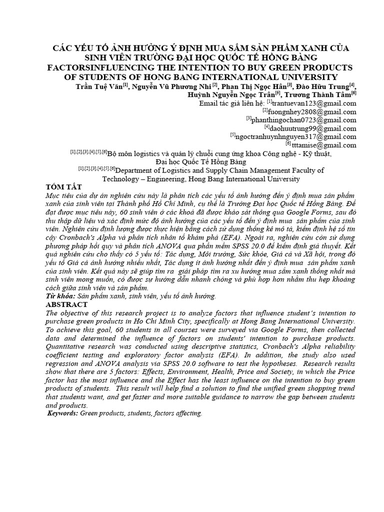 Nhom3 - Nguyen Vu Phuong Nhi | PDF