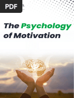 NASM PES Handout Sports Mental Toughness Questionnaire (SMTQ) | PDF ...
