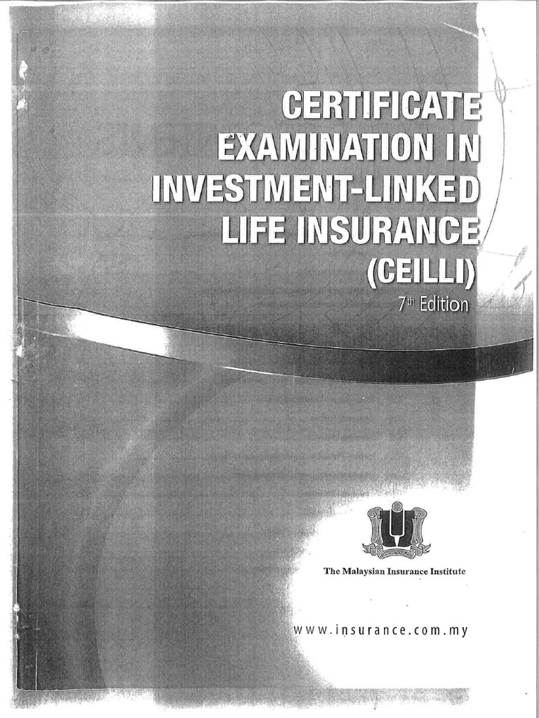 Ceilli - Eng | PDF