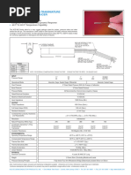Sec 1 Science Notes | PDF | Mixture | Density