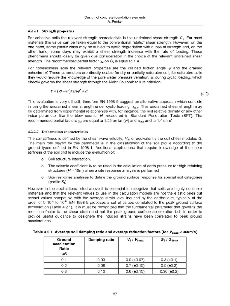 Eurocode_8_Seismic_Design_of_Buildings_W_Page_101 | PDF